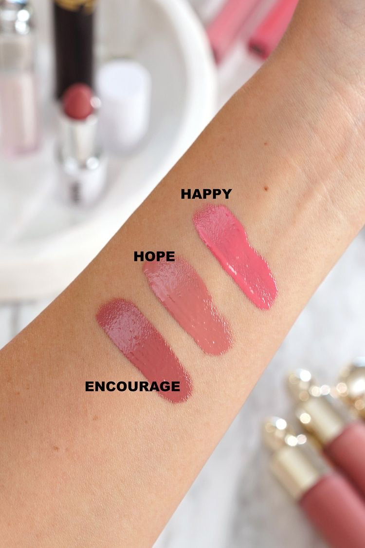 Soft Pinch Liquid Blush Rare Beauty Beauty Essentials Honduras soft-pinch-liquid-blush-rare-beauty-beauty-essentials-honduras